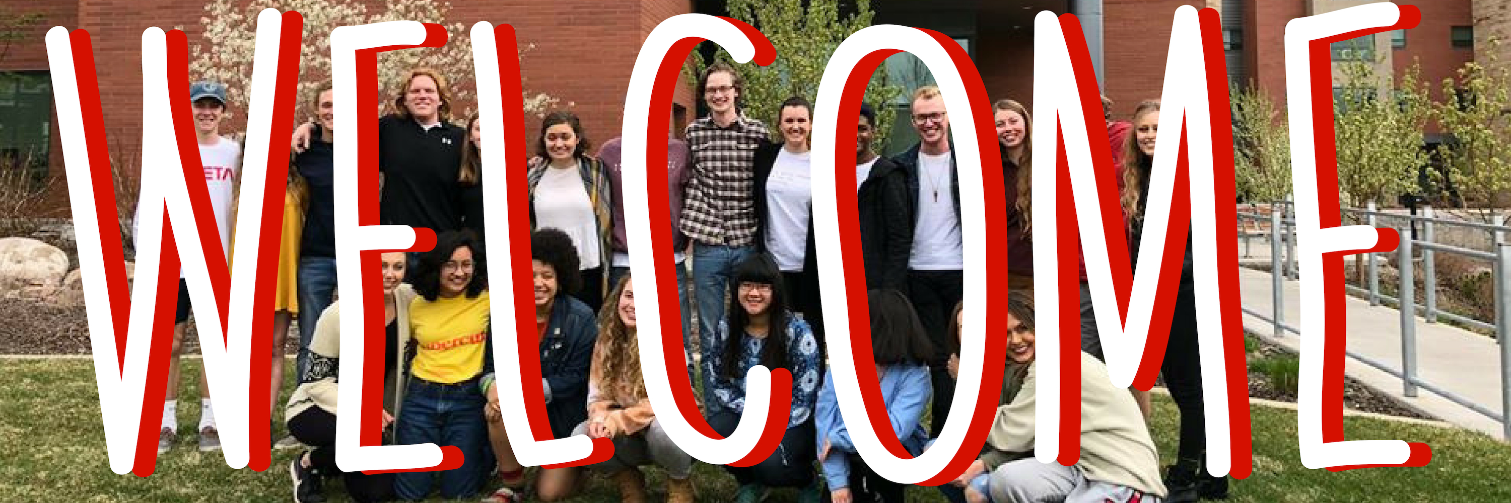 Home - Honors College